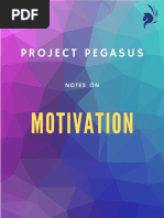 RBI Grade B 2024 Guide Book - EduTap | PDF | Reserve Bank Of India | Banks