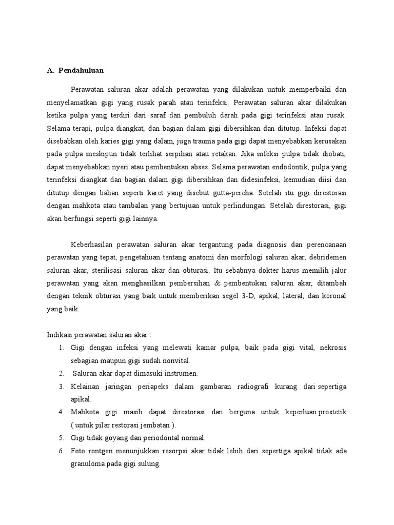 PSA Ganda | PDF | Griya & Taman | Kesehatan Holistik