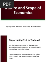 Frequently Asked Questions: Credit Guarantee Fund For Micro Units ...