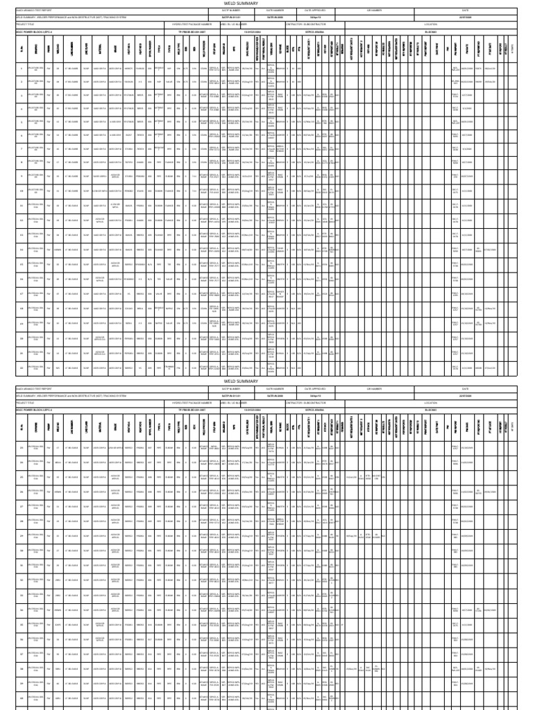 Abcd 001 0007 | PDF | Mechanical Engineering | Welding