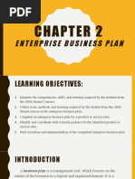 PwC Leadership Growth Guide | PDF | Disruptive Innovation | Leadership