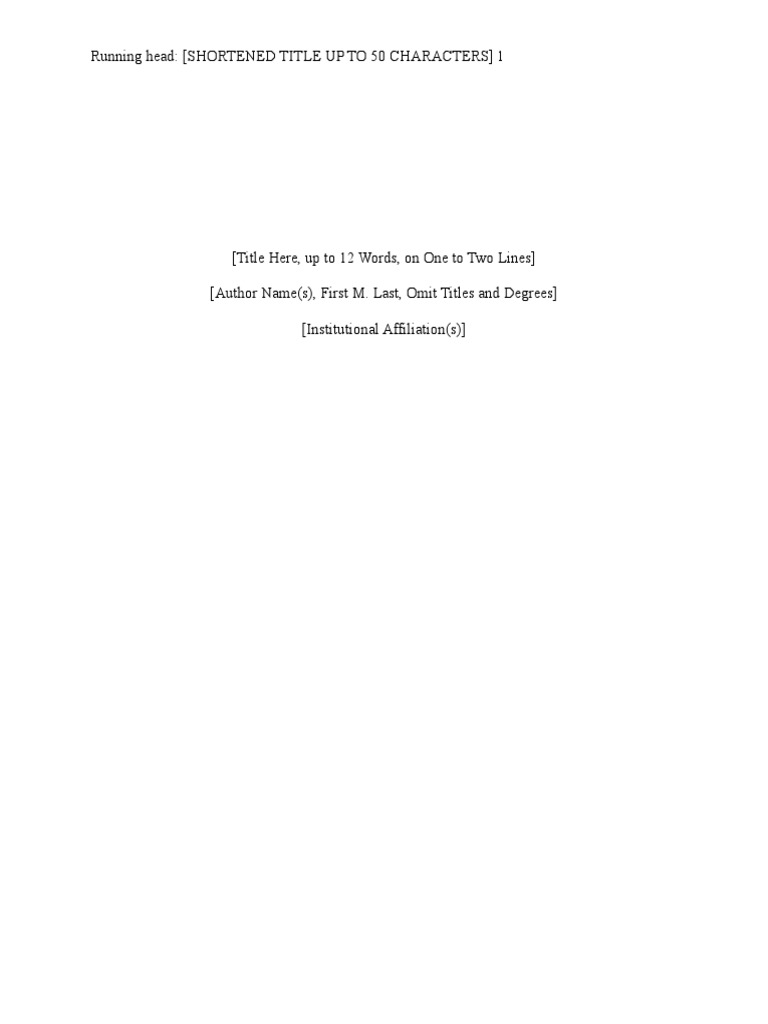 SEO-Optimized Document Title | PDF