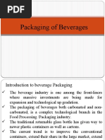 Food and Beverage Service Management Book | PDF | Distilled Beverages ...