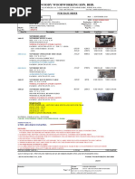 Dub MTB Bottom Bracket Compatibility Chart | PDF | Private Transport ...