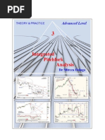 Wolfe Wave Trading Techniques Explained | PDF | Futures Contract ...
