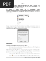 Colores de Autocad | PDF | Modelo de color Rgb | Color