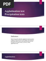 Previ Color Gram - User Manual | PDF | Staining | Chemistry