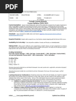 Step To Open Codju Platform | PDF