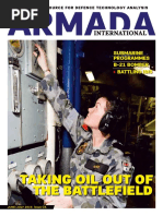 Index of Standard Navy Distribution Codes | PDF | United States Navy ...
