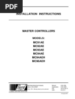 Carrier Alarm Codes | PDF | Relay | Components