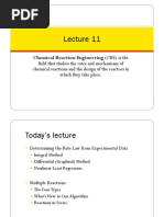 QUT 7-Point Grading System Overview | PDF | Academic Degree | Bachelor ...