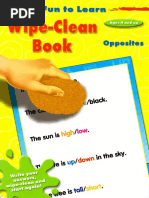 Atlantic Reader Book 2 | PDF | Literacy | Teachers