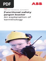 Differences Between IEC 61511 and ISA 84 | PDF | Verification And ...