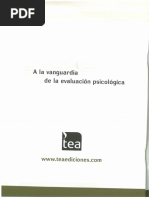 EFAI 4 Respuestas | PDF