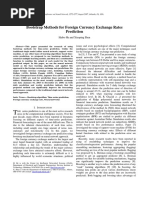 UNZA 2026 Undergraduate Application Form | PDF | University And College ...