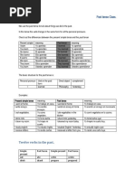 THE OUTSIDERS Full Text | PDF