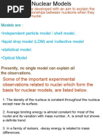 DRS: Principles and Applications | PDF | Ultraviolet–Visible ...