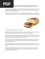 INRAE-CIRAD-AFZ Feed Composition Tables (LCR-ACIAR) | PDF | Magnesium ...