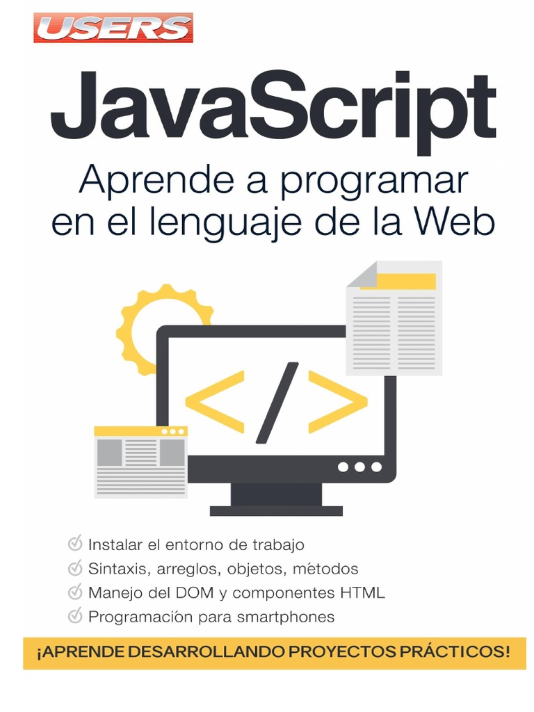 JavaScript 2019 | PDF