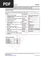 Opcode Sheet For 8085 Microprocessor With Description | PDF | Chess ...