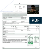 ASPICE V Model | PDF | Verification And Validation | System