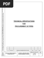 Eulerian Model Fluent Tutorial | PDF | Fluid Dynamics | Turbulence