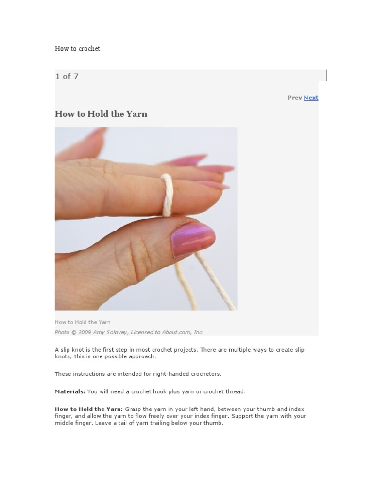 Death Note | PDF | Crochet | Yarn