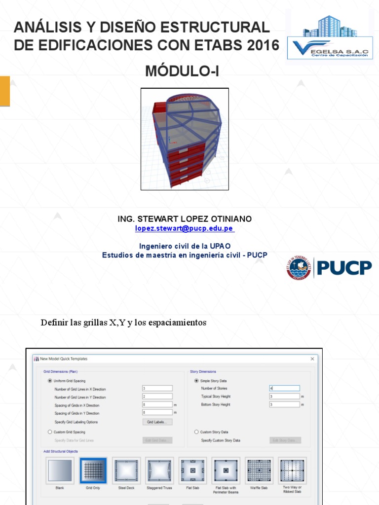 sOLUCIÓN EJ-1 | PDF