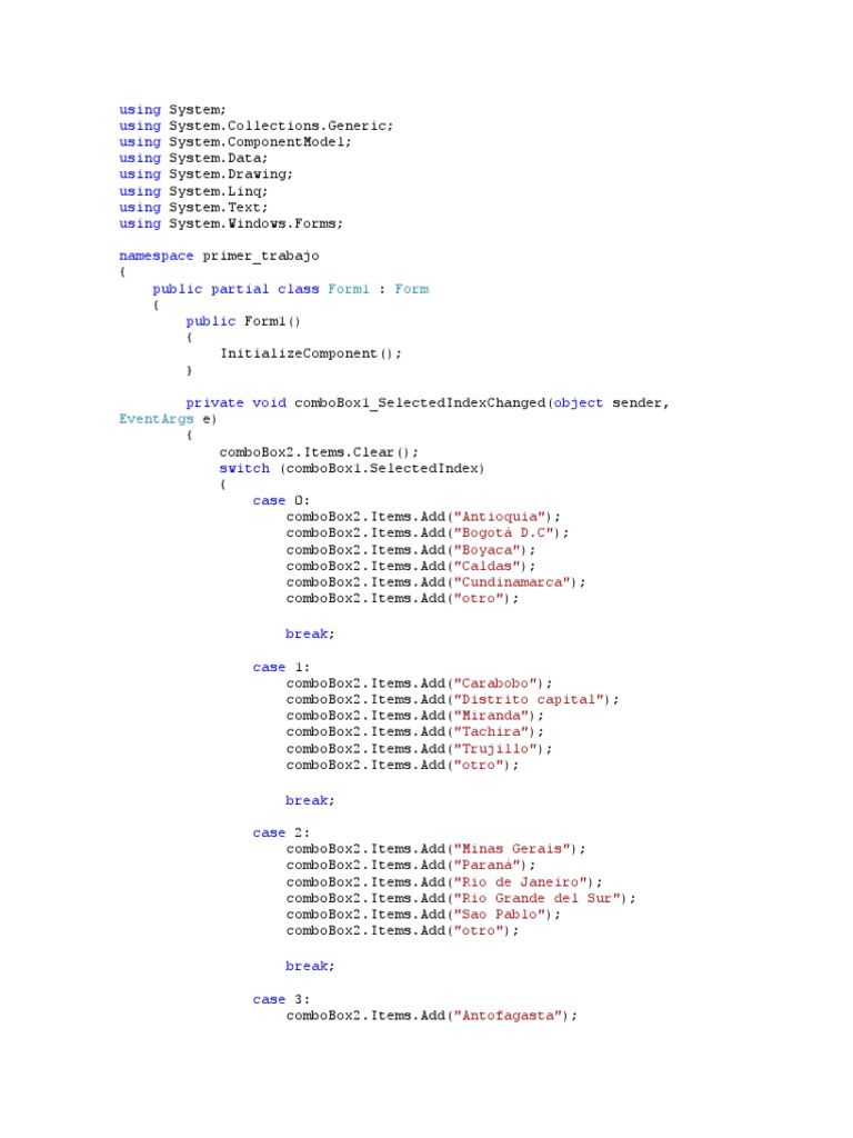 Using Using Using Using Using Using Using Using Namespace Public Partial Class Public Pdf 0236