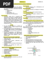 Clinical Laboratory Science Review by Patsy Jarreau - PDF Version 1 | PDF