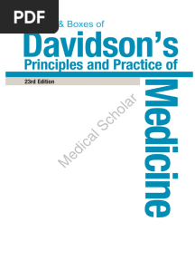 Documenti: esplora e carica gratis | Scribd