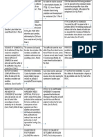 NLRC Complaint Process Flowchart | PDF | Complaint | Certiorari