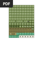 BDO Failstack Sheet - Failstack Sheet (Lukishi Modification ...