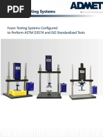 JIS Z 2241-2011 Metallic Materials - Tensile Testing - Method of | PDF
