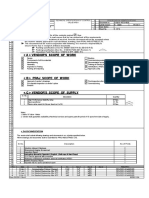 TDW - D2000 Quick Opening Closure | PDF | Door | Pipe (Fluid Conveyance)