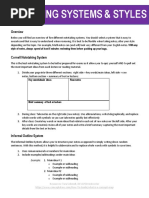 Use Classes Order 1987 - Quick Reference Guide: Planning Jungle Limited ...