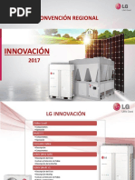 Error Codes Samsung DVM S | PDF