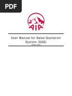 ODIS Engineering User Manual 2018 | PDF | Button (Computing) | Software