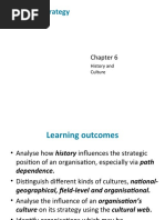 06 BizBox Hospital Information System | PDF | Radiology | Medical Imaging