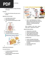 Skeletal System 206 Bones Comprehensive List | PDF | Skull ...