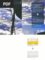 Monólogo de Segismundo | PDF