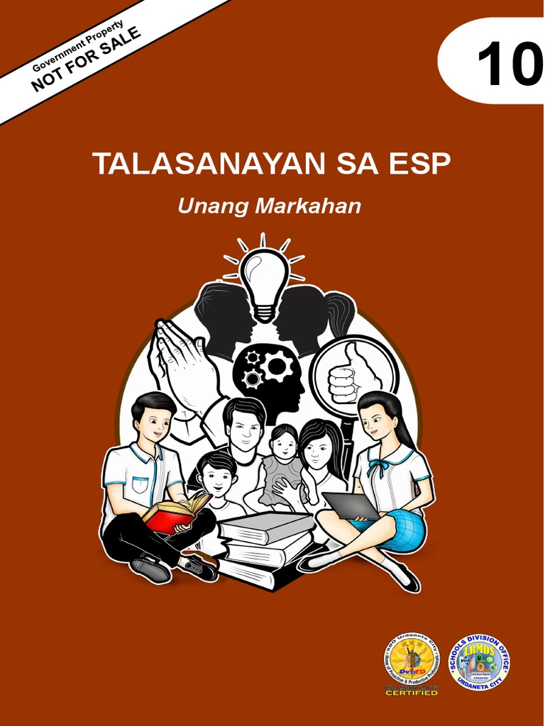 Esp10 Q1 As Final | PDF