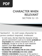 Section 174 CRPC INQUEST PDF | PDF | Misconduct | Government Information