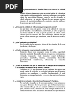 Reglamento General - Educación Superior ITLA | PDF | Prueba (evaluación ...