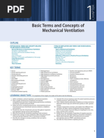 Form 2 Science Notes | PDF | Digestion | Flowers