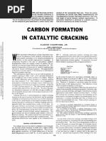 Interpreting Error Bars - BIOLOGY FOR LIFE | PDF | Statistics ...