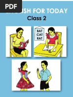 The Alphabet: Aa BB CC DD Ee FF GG HH Ii JJ KK LL MM NN Oo PP QQ RR Ss ...