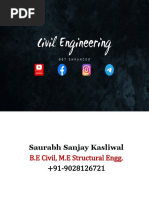 Solid Block Size Chart (4, 6, 8 Inch Block Size) - Buildpro Store | PDF ...