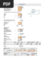 Z-Purlin Design | PDF