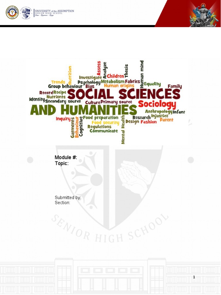 DISS - Template | PDF | Cognitive Science | Cognition